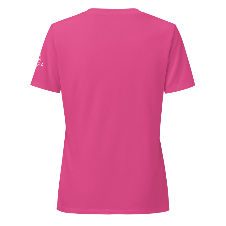 Women's T-Shirts – Hooker Golf Co